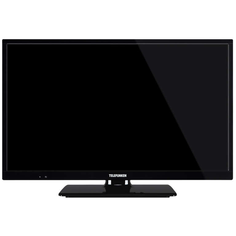 TV – Telefunken